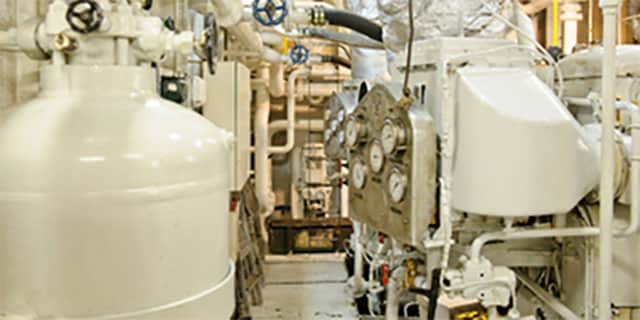 Industries | Swagelok