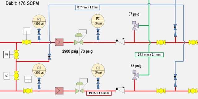 Tech Talk: Valve Selection Best Practices | Swagelok