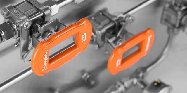 Mechanical Seal Support Systems | Swagelok