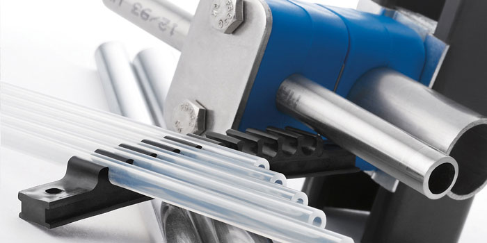 Swagelok Northwest (US) Tubing Checklist | Swagelok